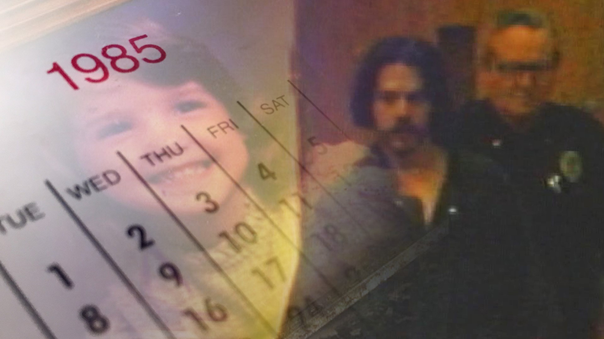 Billy Irick set to be executed today: a timeline of his 33-year case ...