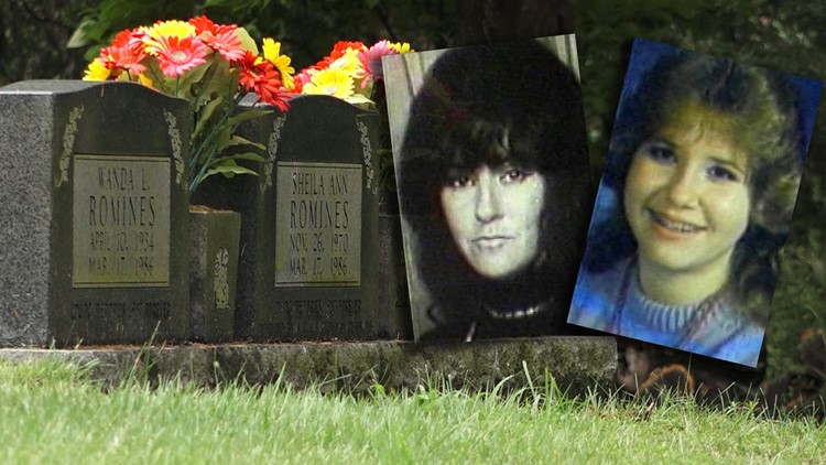 'There was a time when I thought it would never happen' | Steve West ...