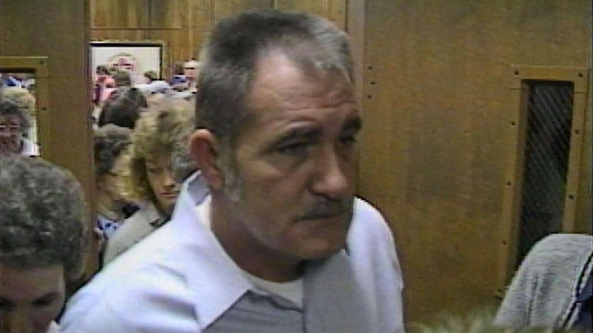 'There was a time when I thought it would never happen' | Steve West ...