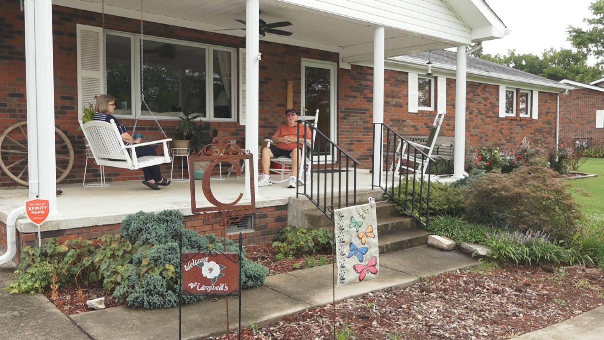 'There was a time when I thought it would never happen' | Steve West ...