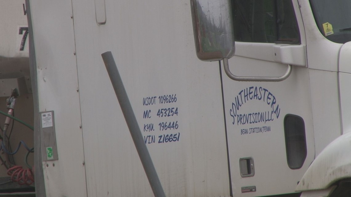 Southeastern Provision owner agrees to plead guilty to charges after ...