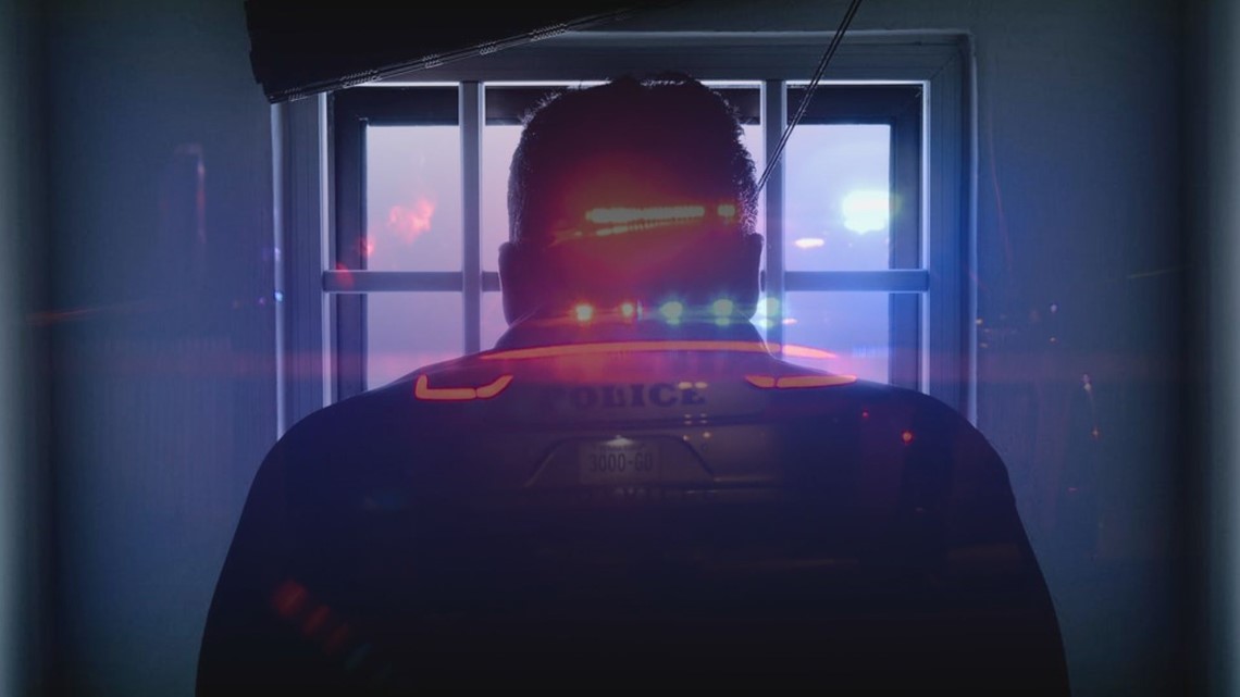 Crime victim advocate pushing for a state witness protection program in ...