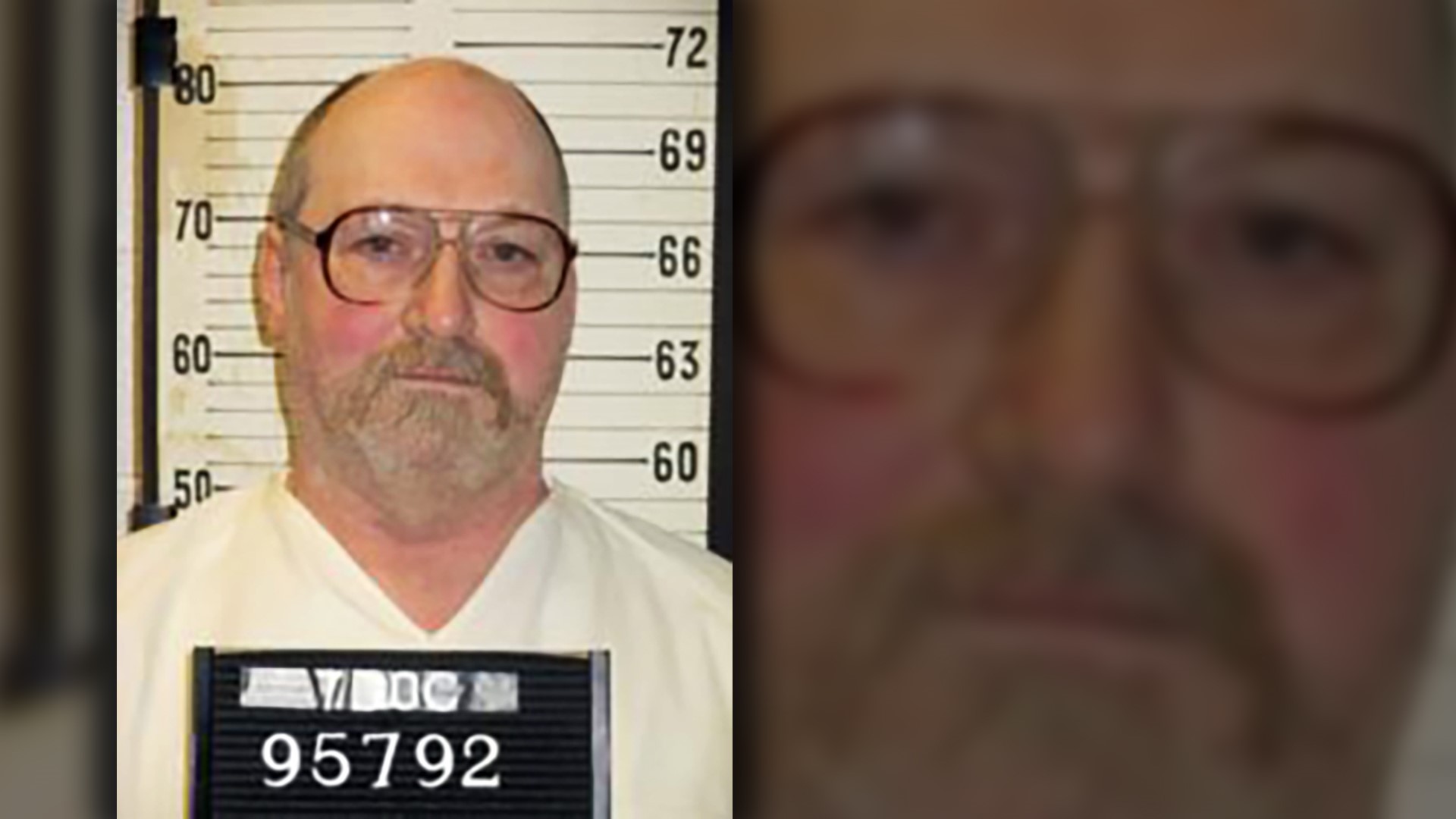 Remembering Why: Murder of 23-year-old Lee Standifer | wbir.com