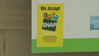 TN SNAP recipients to receive full benefits after government shutdown ...