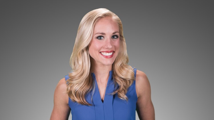 Meet the Team from WBIR in Knoxville | Knoxville, TN | WBIR.com | wbir.com