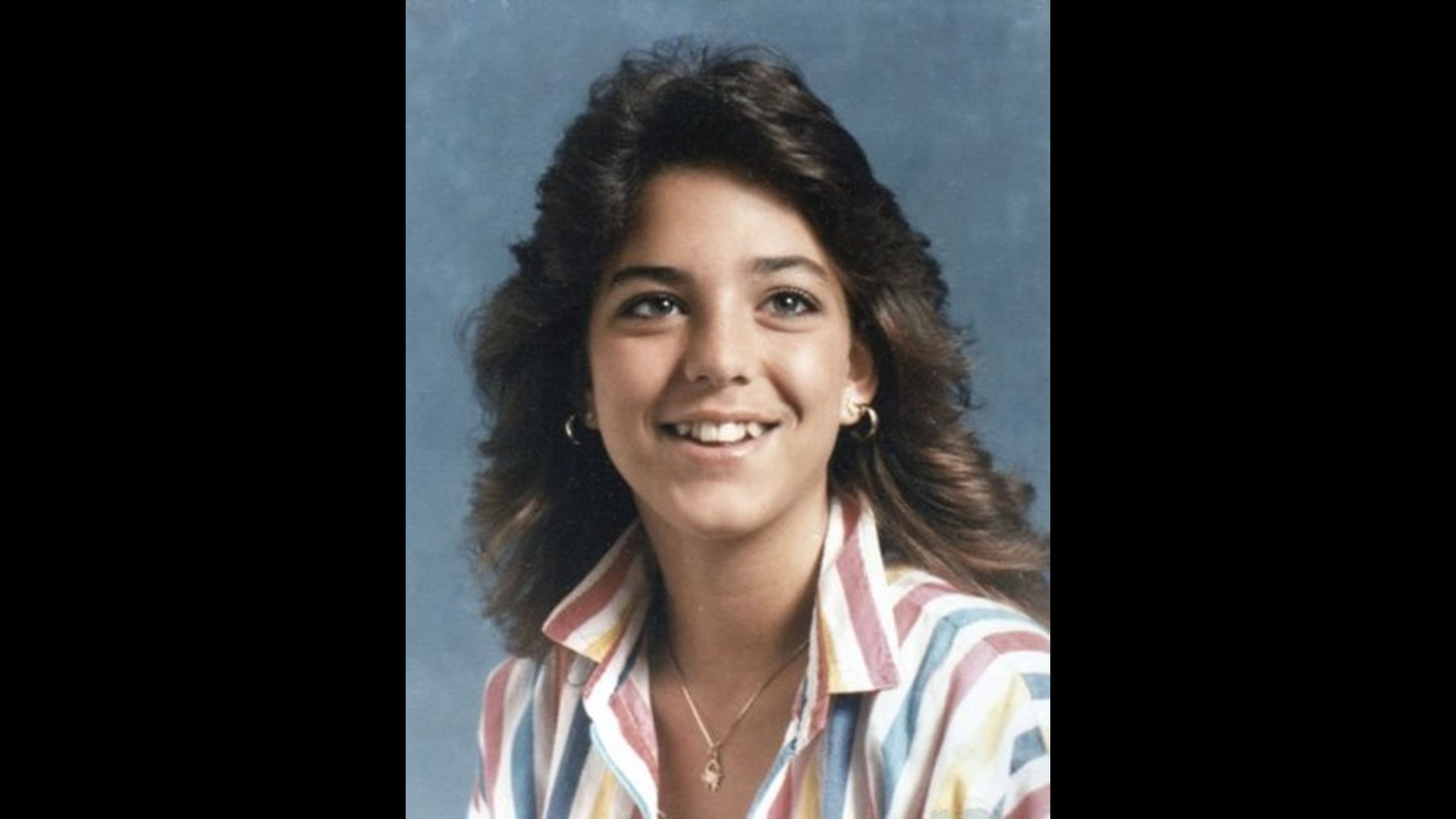 Appalachian Unsolved: The predator and the high school student | wbir.com