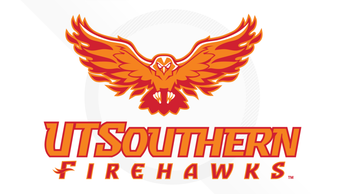 UT Southern reveals new mascot — Flame the Firehawk | wbir.com