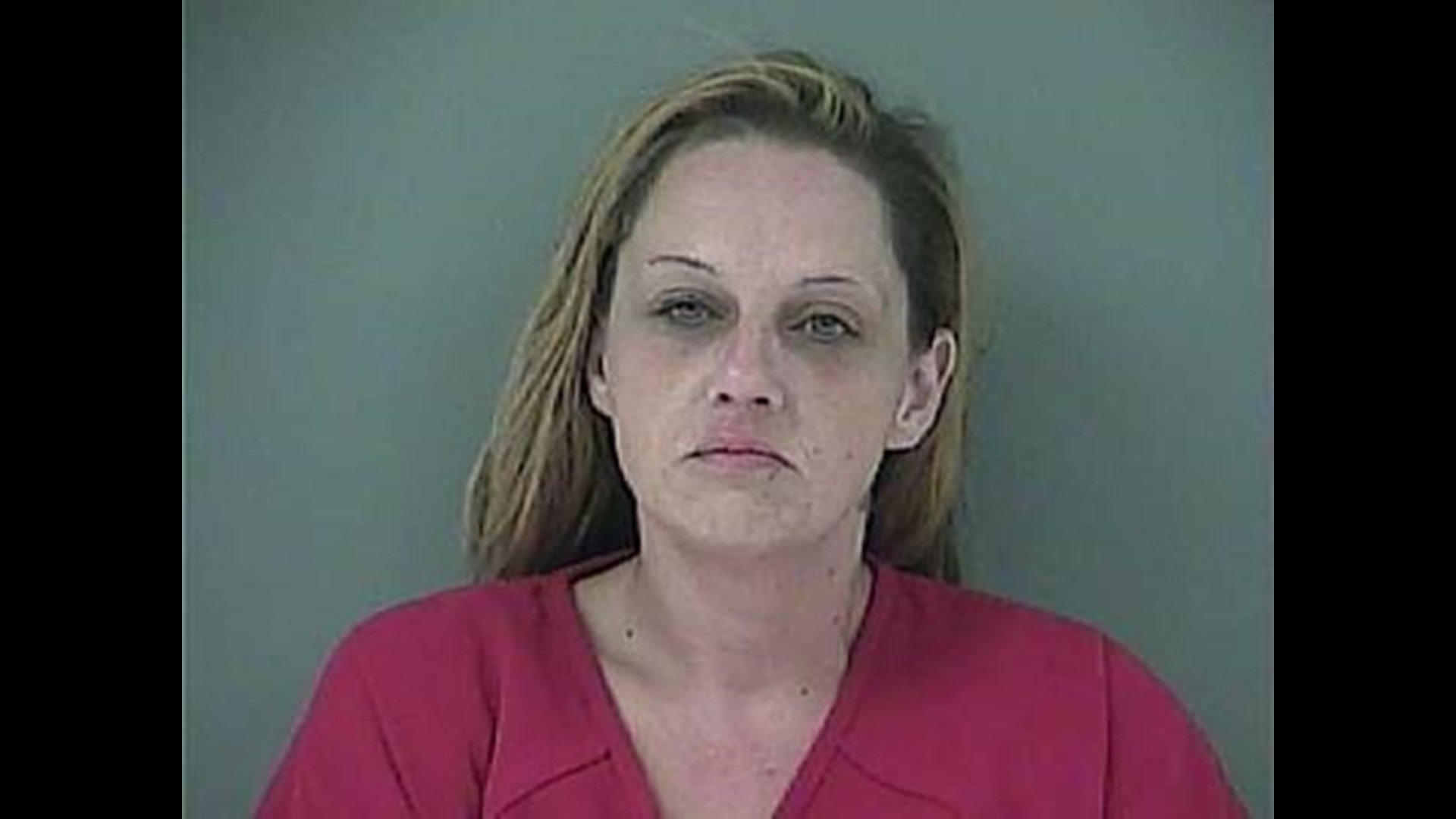 Christy Comer pleads guilty to 2018 Rocky Top murder | wbir.com
