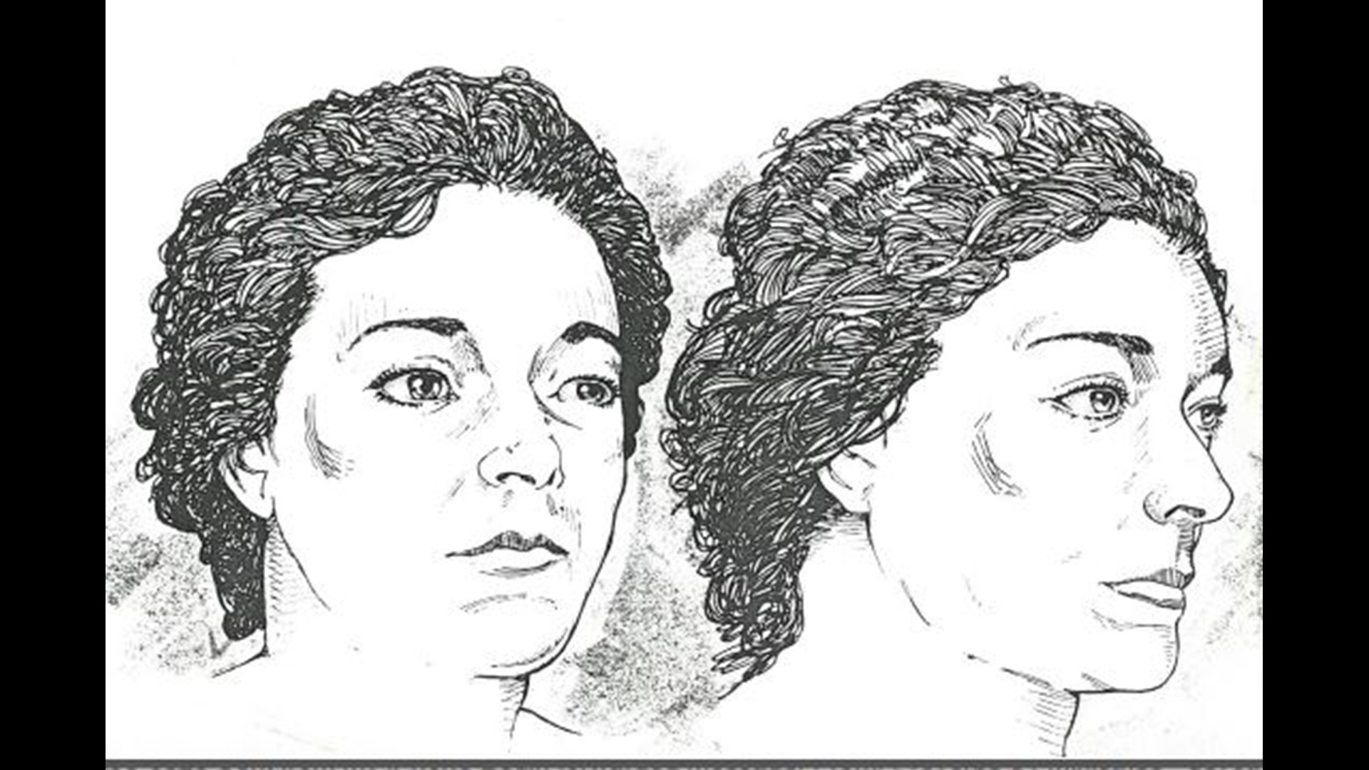 Redhead Murders investigation 'hot' after Campbell Co. Jane Doe ...