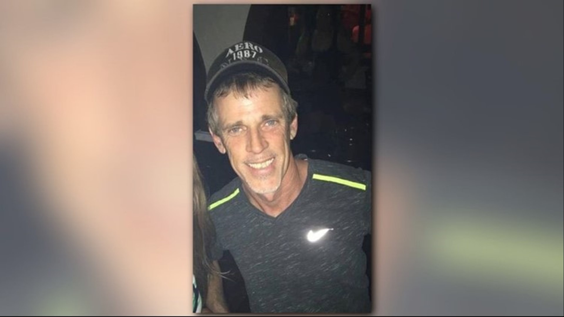 Alcoa man charged in death of missing Maryville man Robert Schultz ...