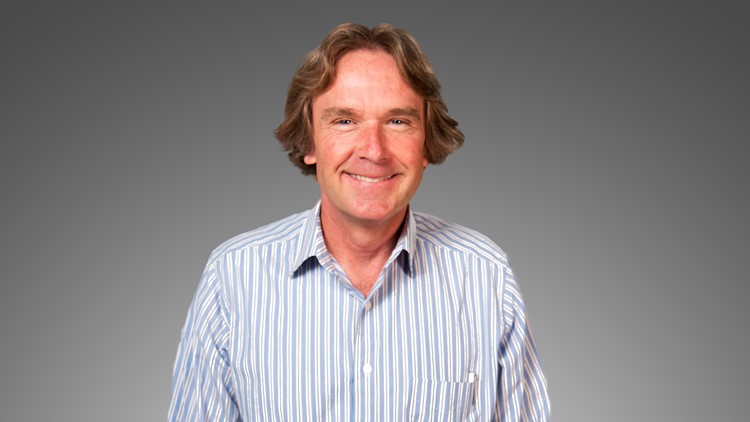 Meet the Team from WBIR in Knoxville | Knoxville, TN | WBIR.com | wbir.com