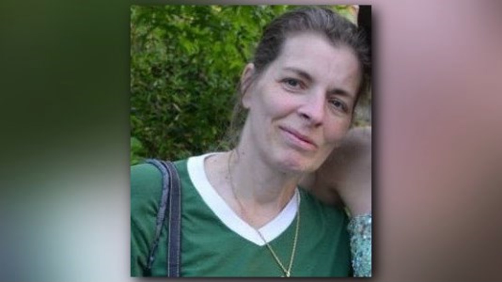 NPS: Foul play not suspected in death of missing hiker Susan Clements ...