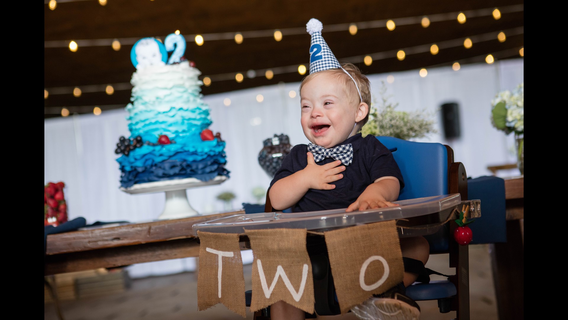 Gerber Baby search now open: How your child can be the new face of ...