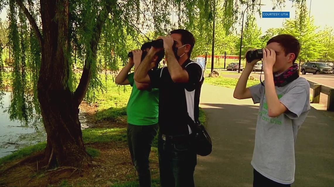 This is national 4-H week | wbir.com