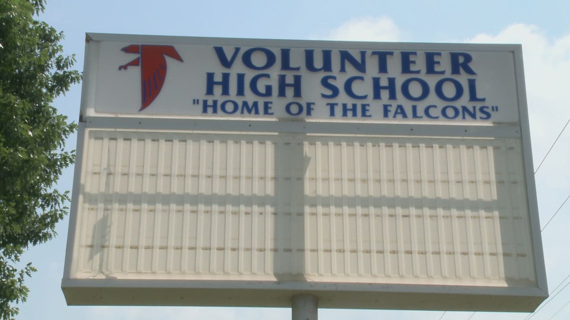 'It just does something to you' | Victim of racist bullying in Hawkins ...