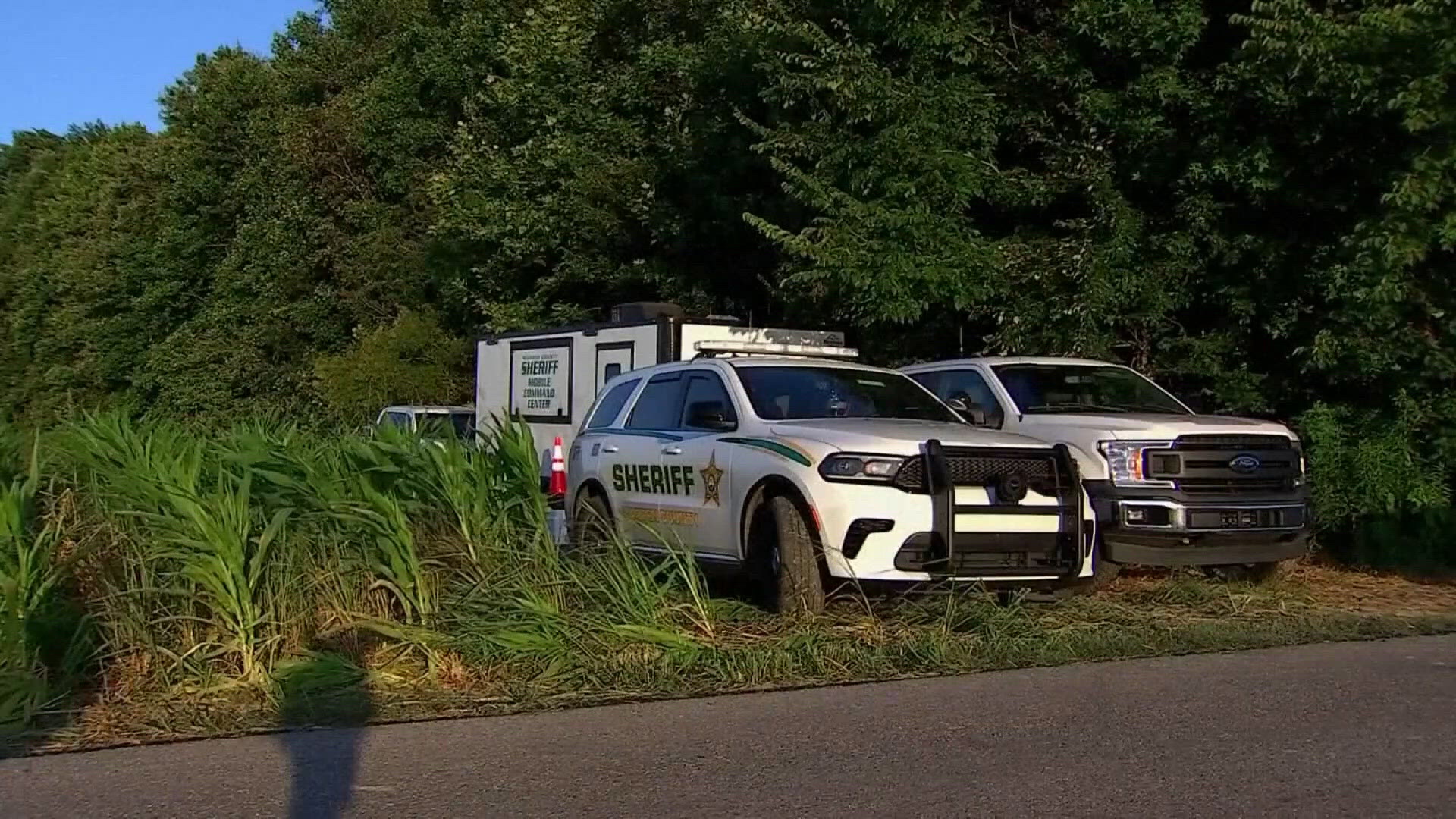 2 brothers killed in Middle TN plane crash | wbir.com