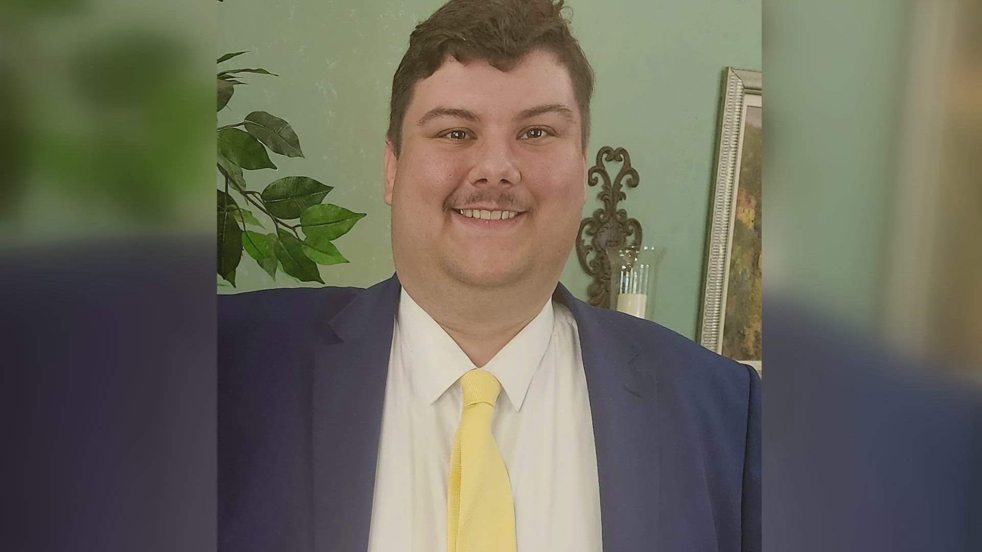 10Investigates: Family files claim after Union Co. crash kills son ...