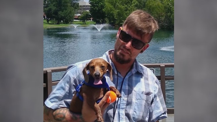 Candy for our Veterans supports veterans free candy basket | wbir.com