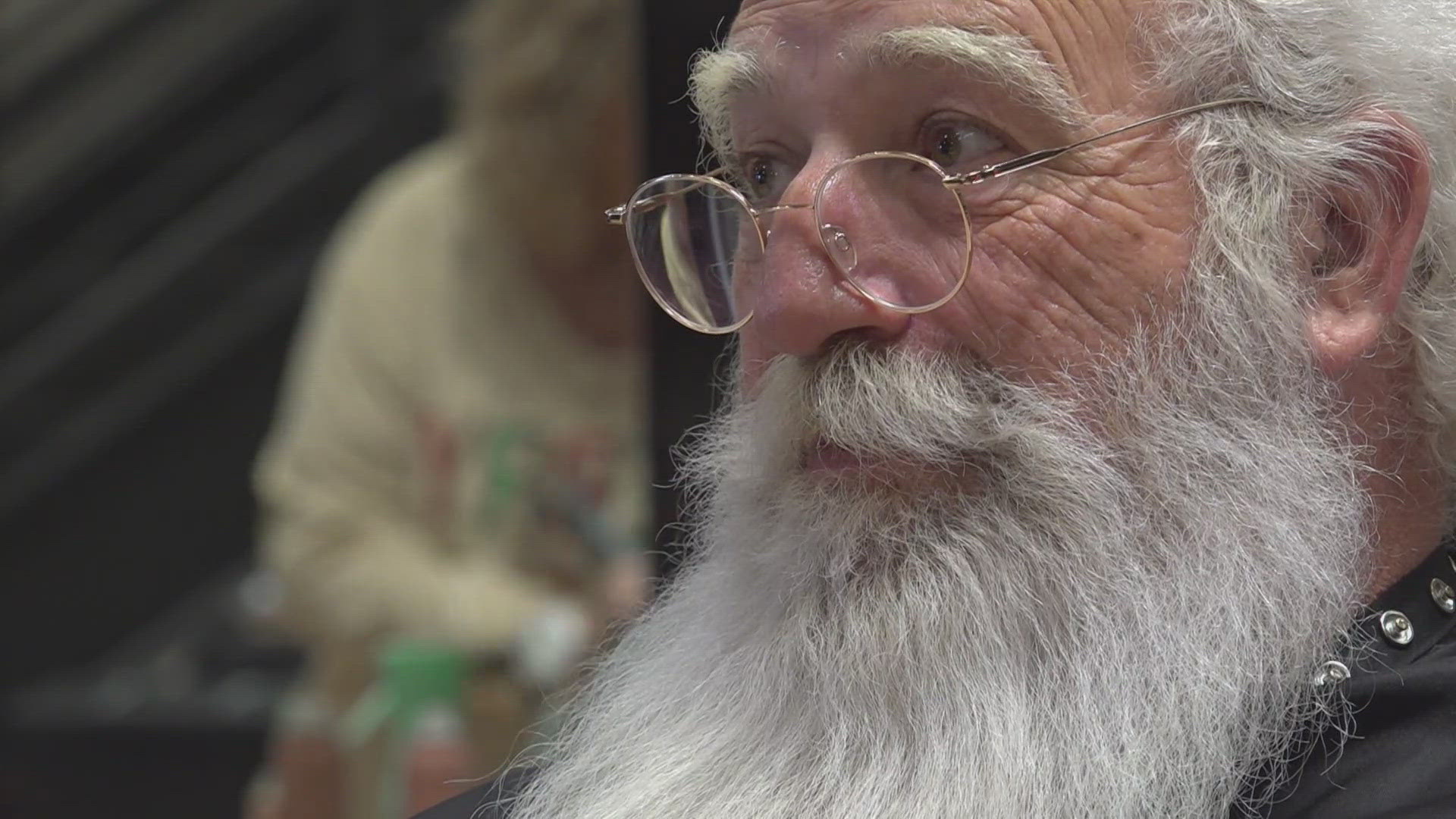 Steelers LB TJ Watt returns to practice two weeks after surgery to ...