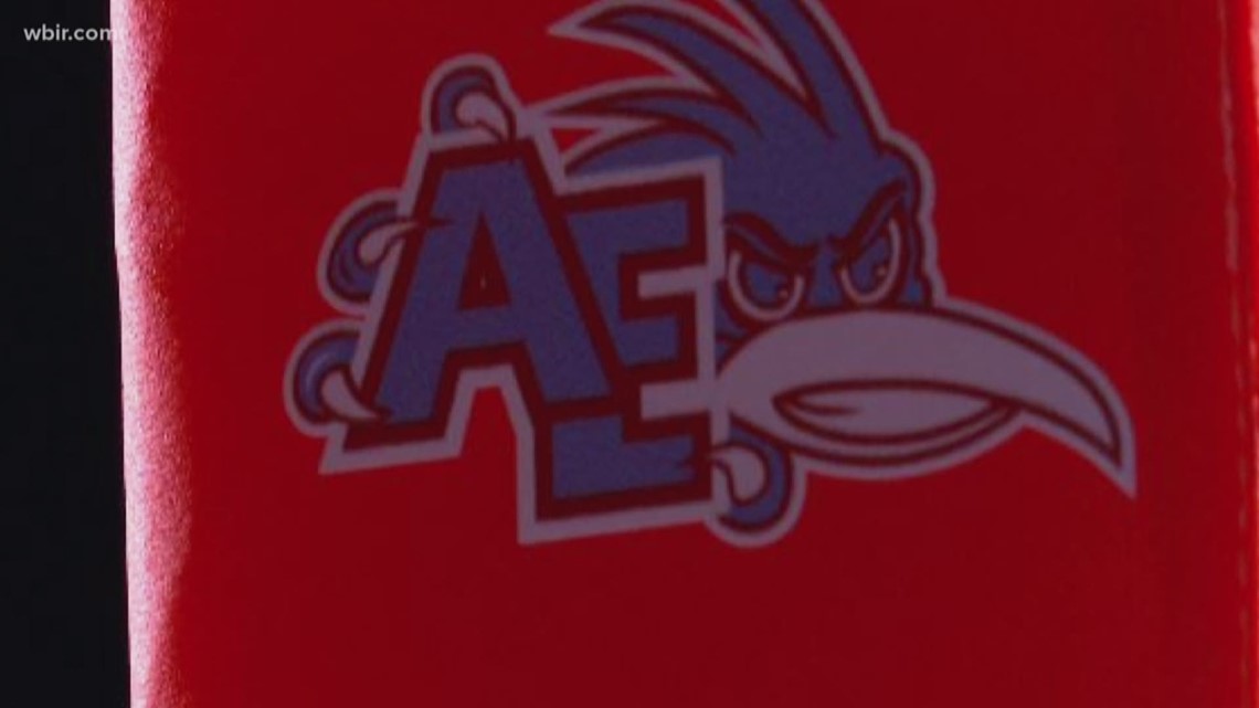 Austin-East High School 2019 Football Preview | wbir.com
