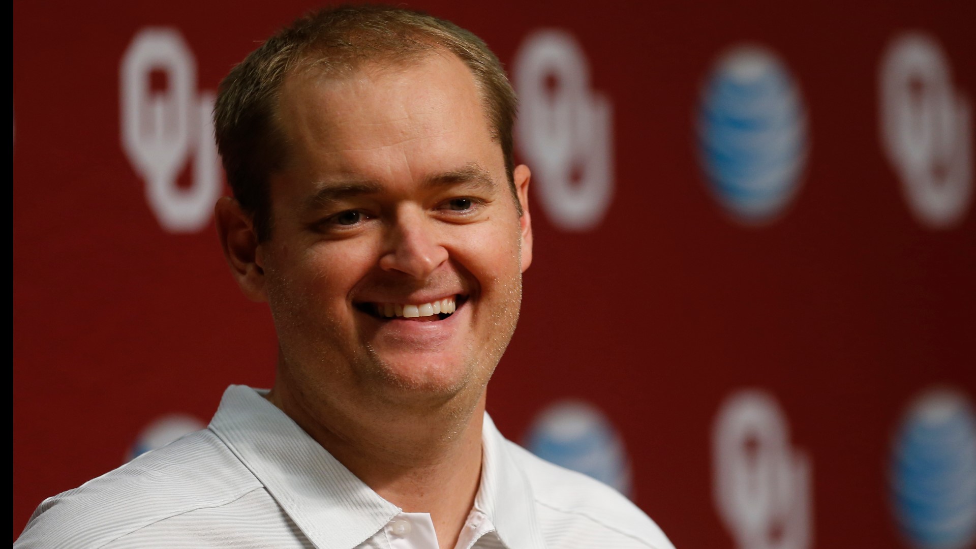 From junior college to Heisman runner up: Josh Heupel's playing career ...