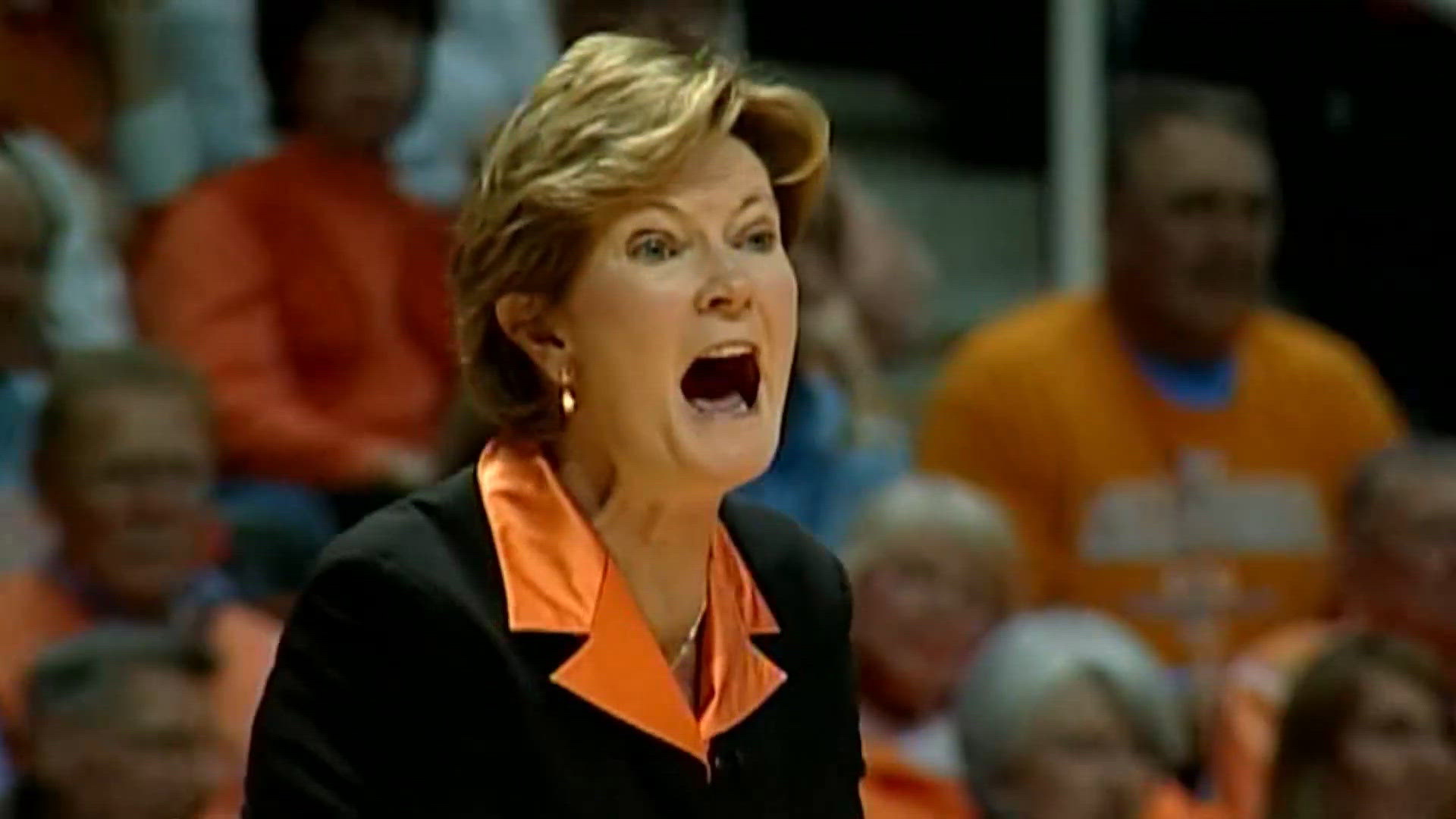 June 28th will mark 10 years since Pat Summit died | wbir.com