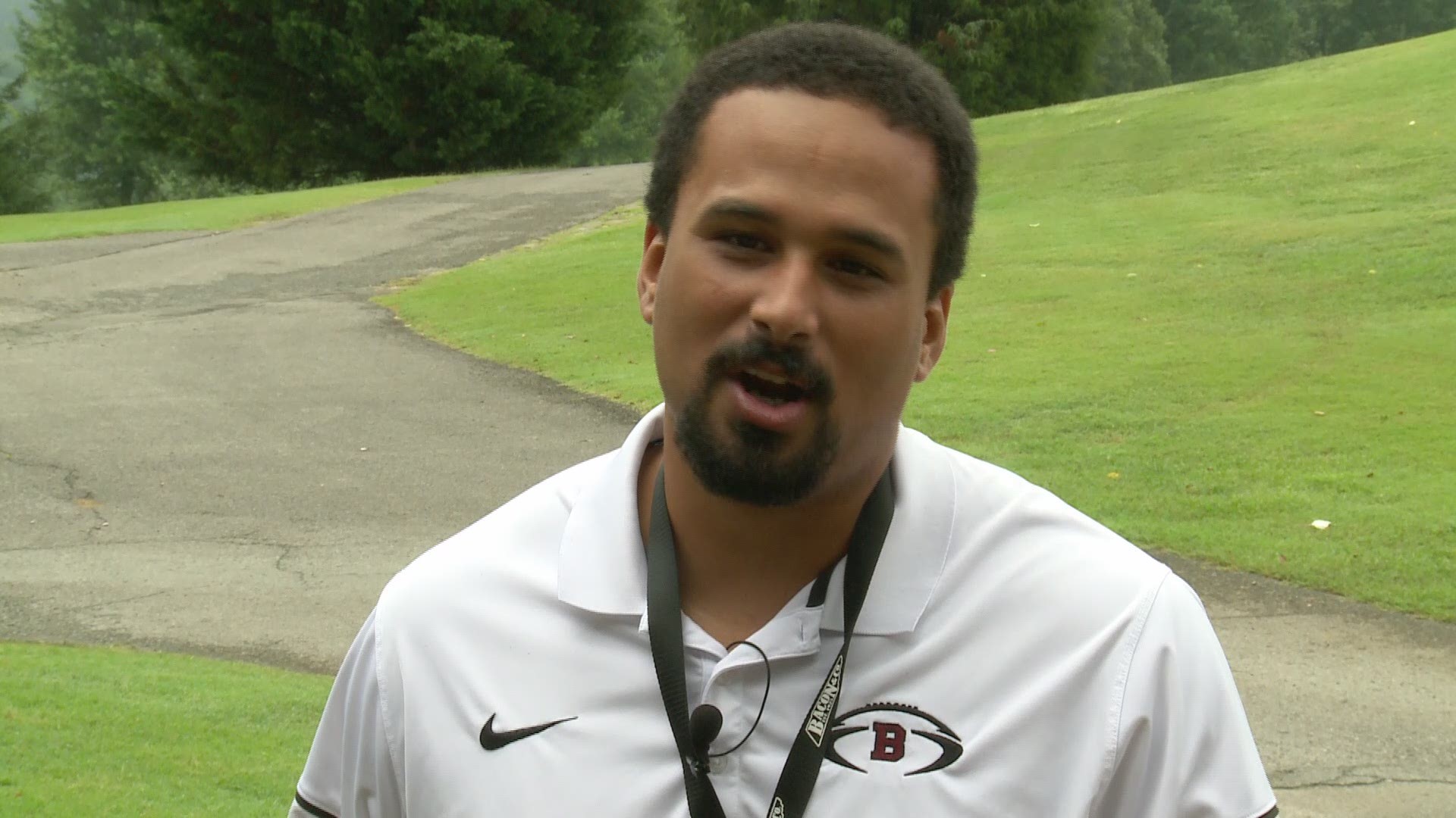 Bearden High School 2019 Football Preview | wbir.com