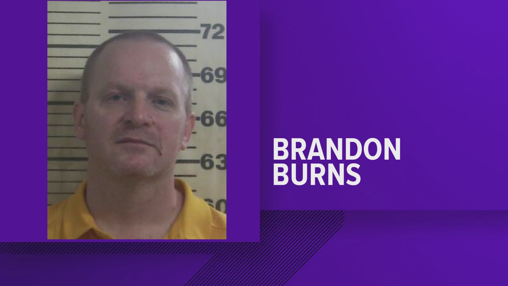 Sevier County teacher arrested for assault at football game | wbir.com