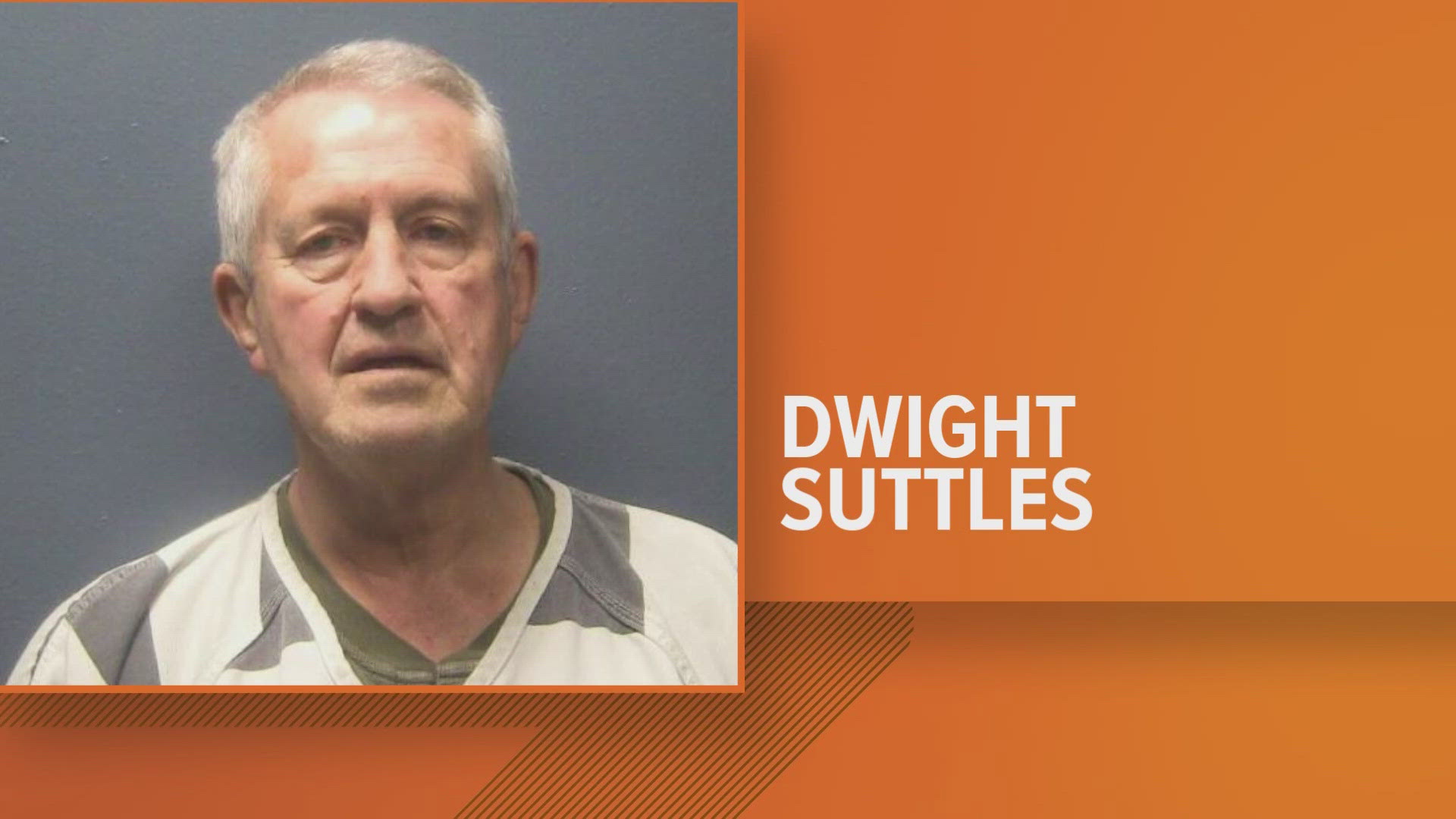 PFPD: Man indicted for rape was a pastor | wbir.com
