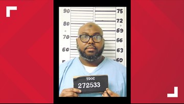 State ready to set execution date for Christa Gail Pike | wbir.com