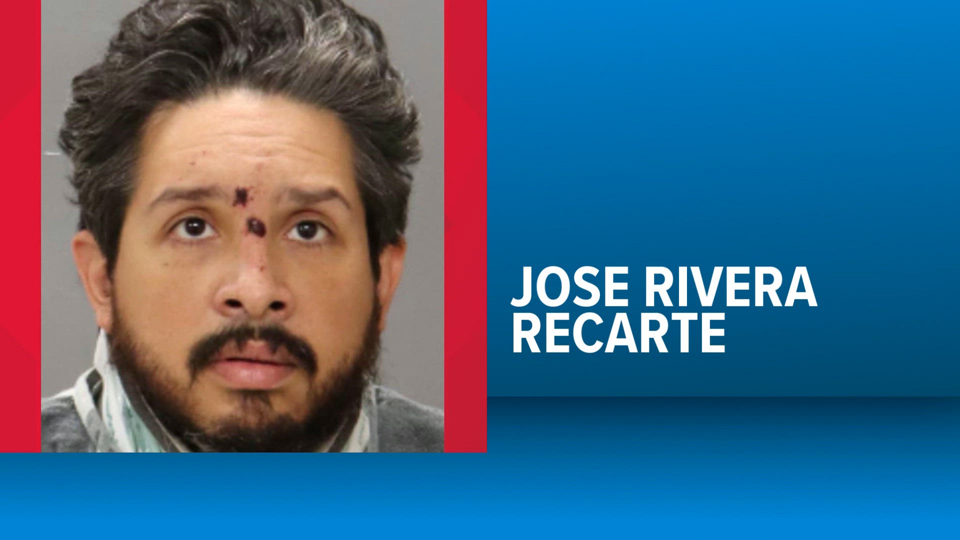 Man who killed two people in drunken driving crash in Halls takes plea ...
