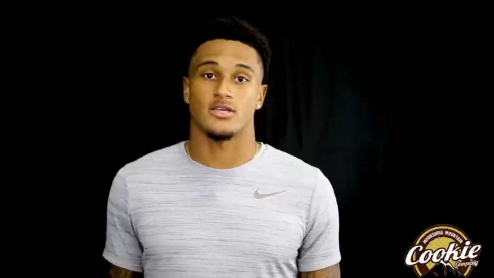 Vols get free cookies after Tennessee Tech game! | wbir.com