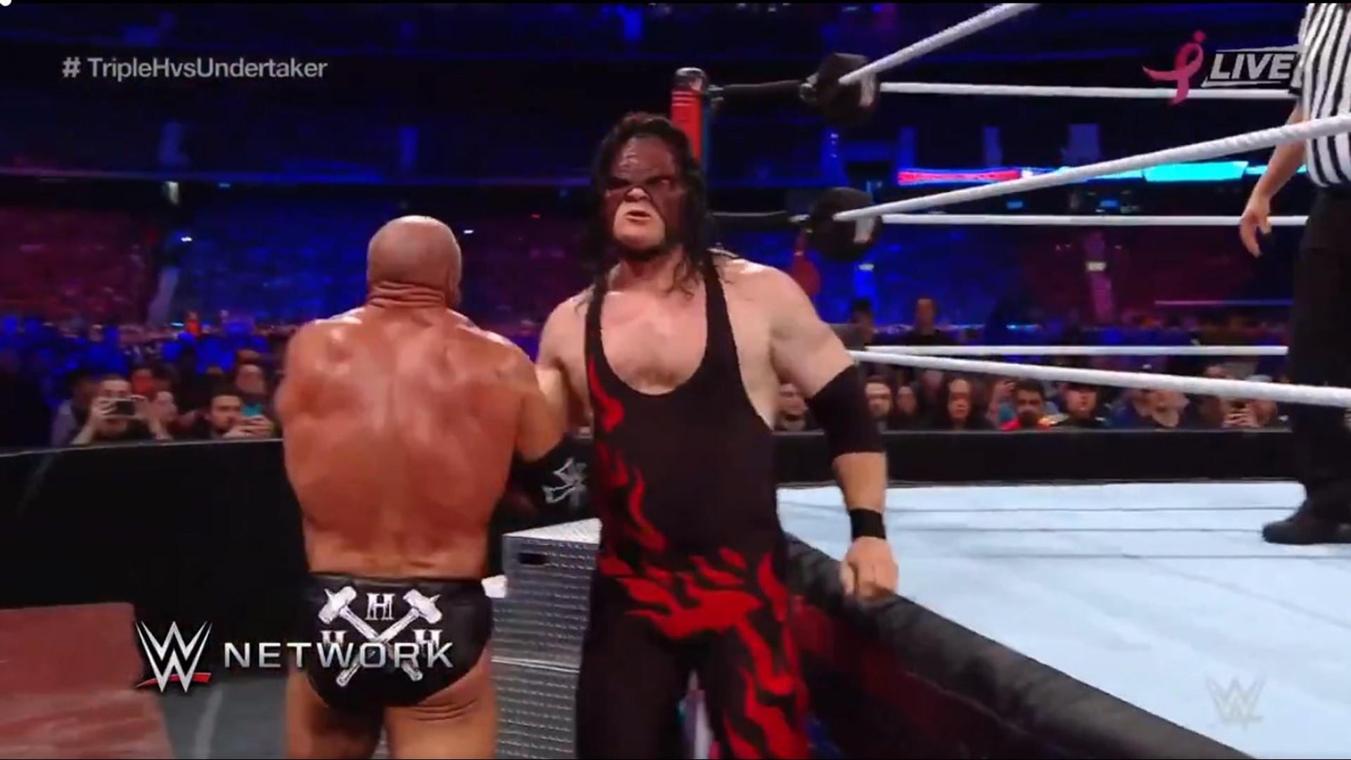 Knox County Mayor Kane donates to TCAT scholarships | wbir.com