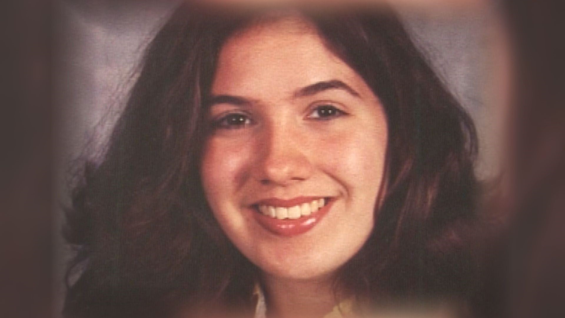 Appalachian Unsolved: Gina Thacker's murder approaches 10 years with no ...