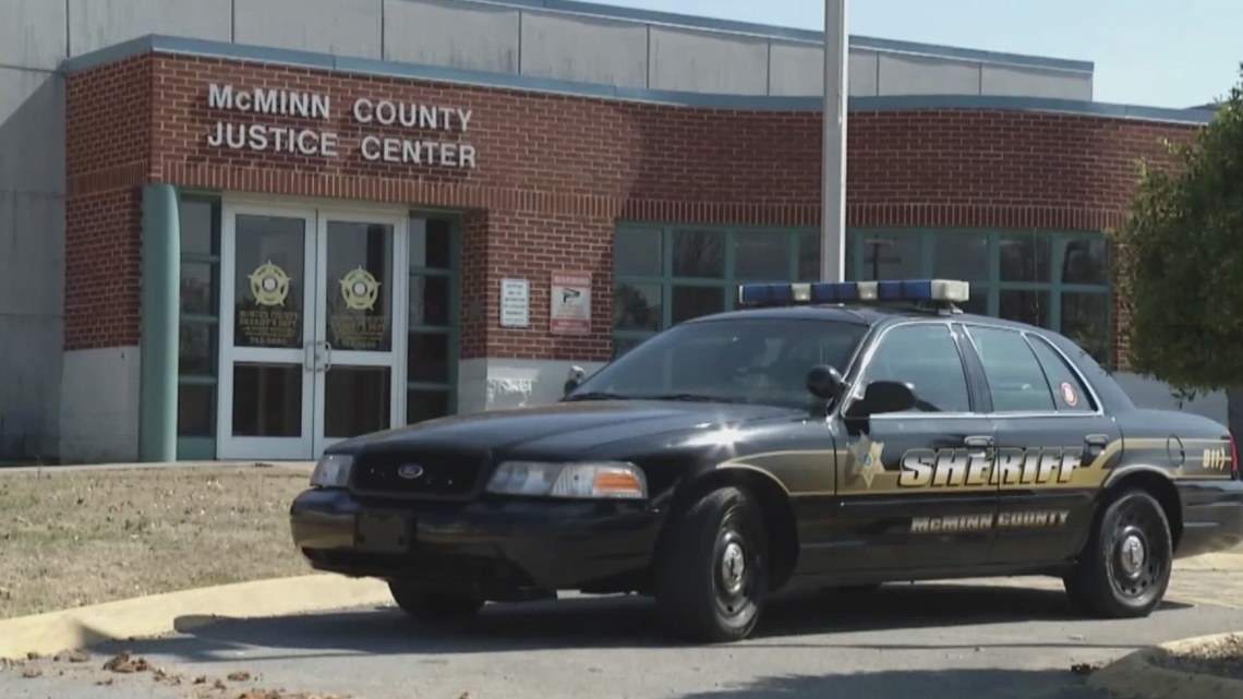 2 McMinn County students charged after parent finds video implying ...
