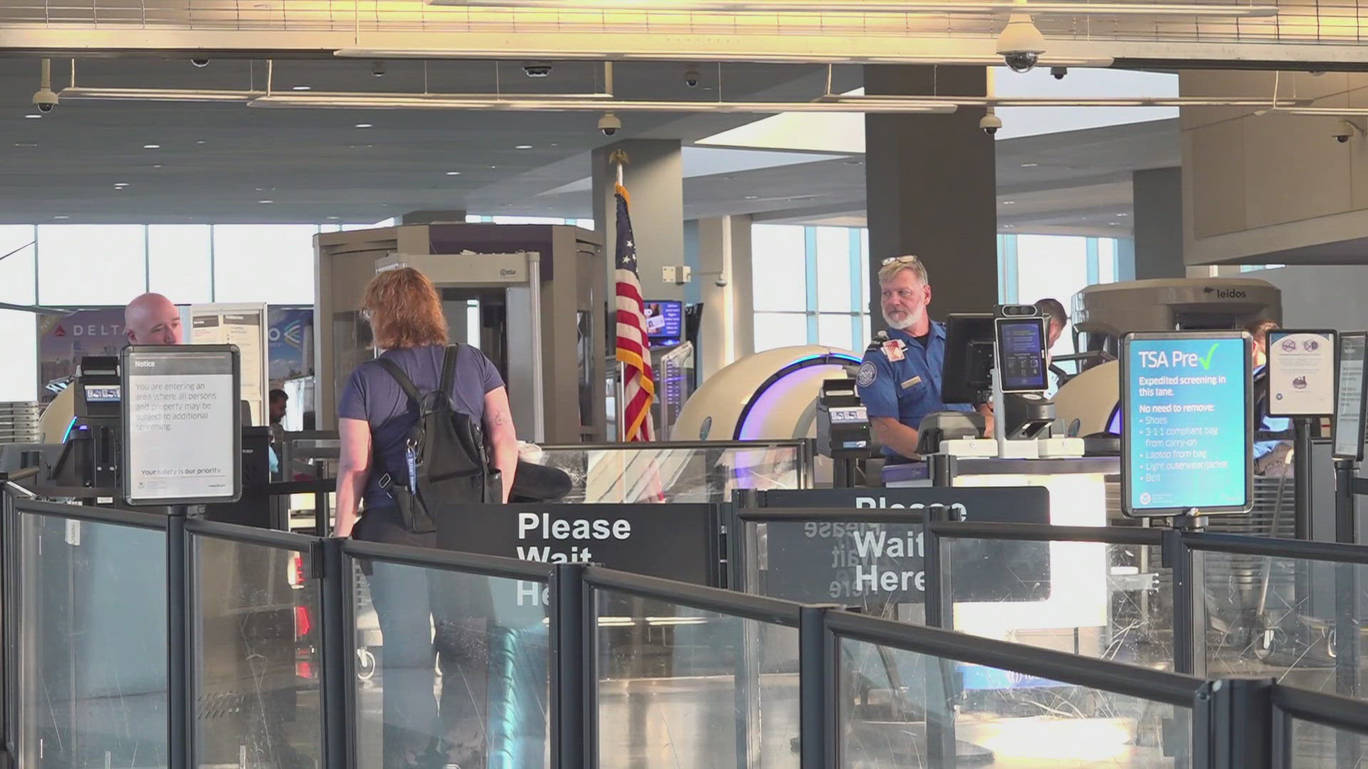 Sarah Jessica Parker gets the Golden Globes' Carol Burnett Award and a ...