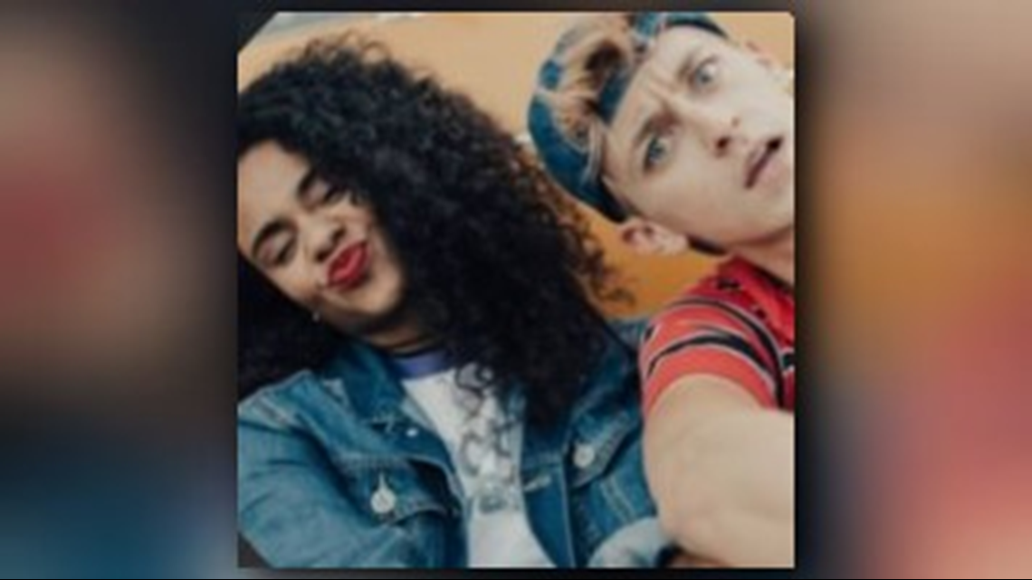 YouTubers Damon and Jo to visit UT | wbir.com