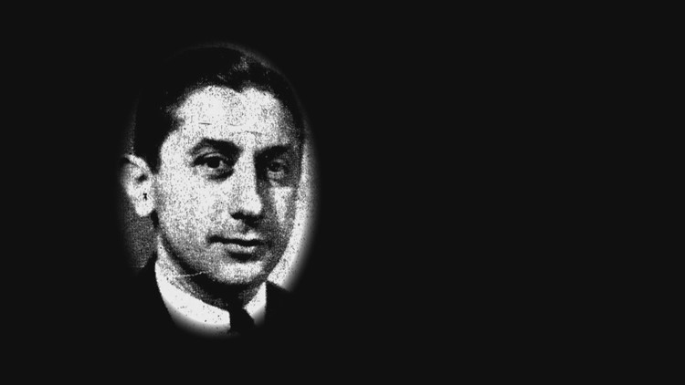 Appalachian Unsolved: Murder in Sequoyah Hills | wbir.com