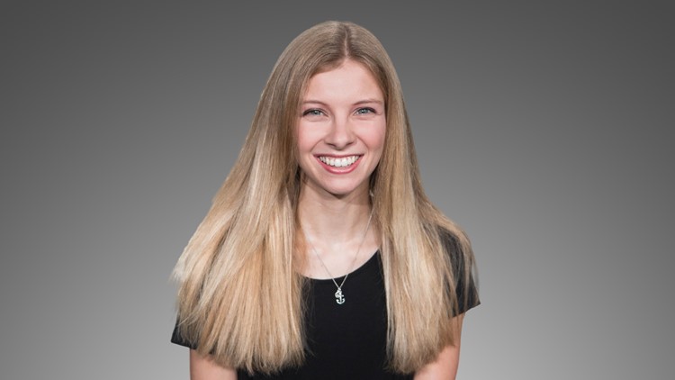 Meet the Team from WBIR in Knoxville | Knoxville, TN | WBIR.com | wbir.com