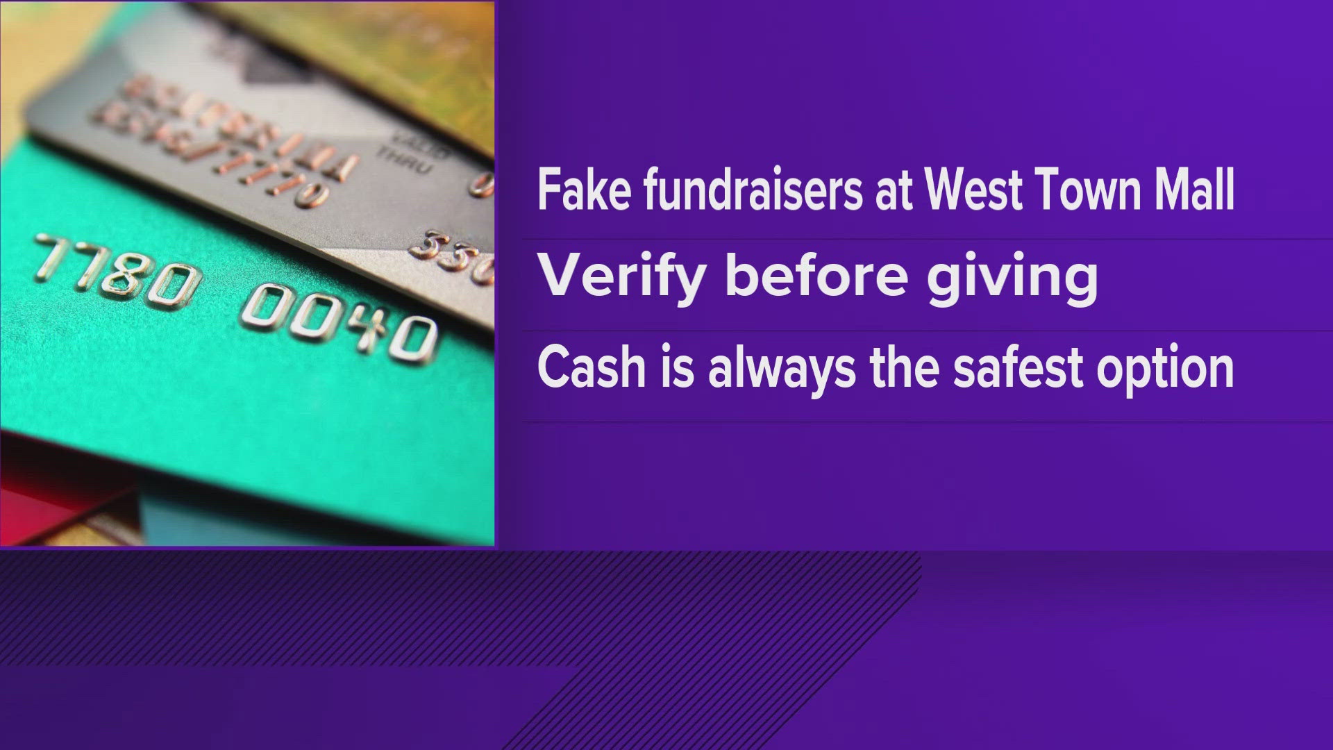 Asian shares follow Wall Street lower in final stretch of 2025 | wbir.com