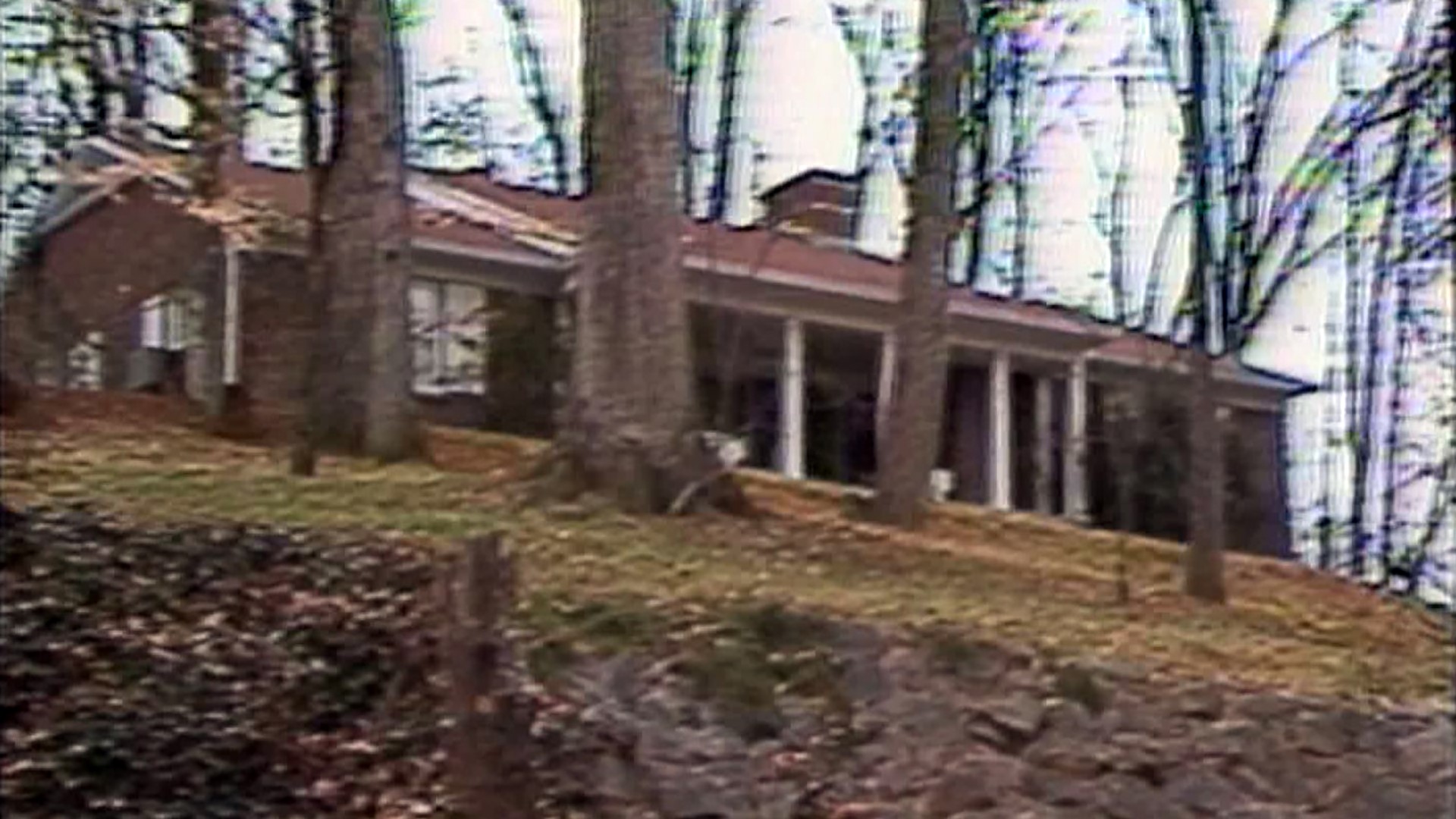 Remembering Why: Murder of 23-year-old Lee Standifer | wbir.com