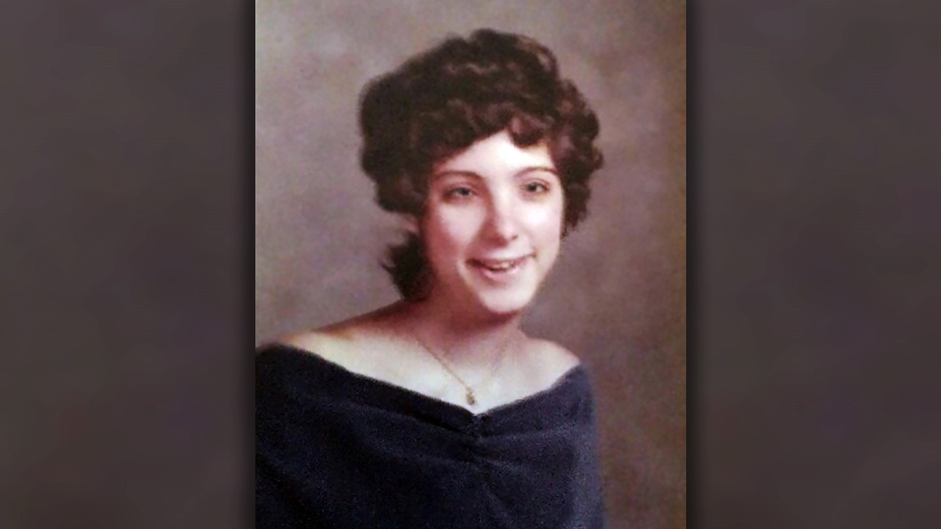 Remembering Why: Murder of 23-year-old Lee Standifer | wbir.com