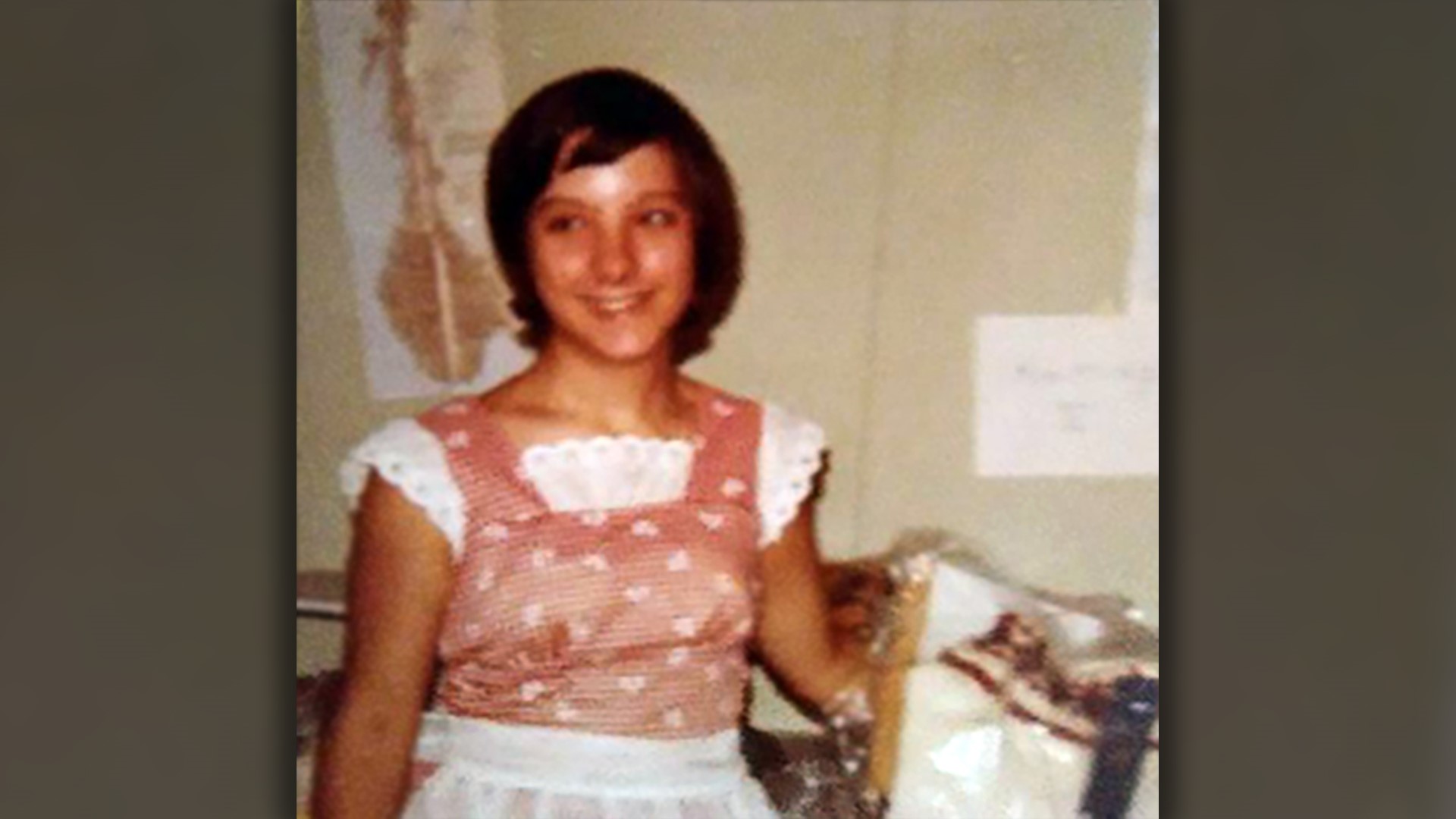 Remembering Why: Murder of 23-year-old Lee Standifer | wbir.com