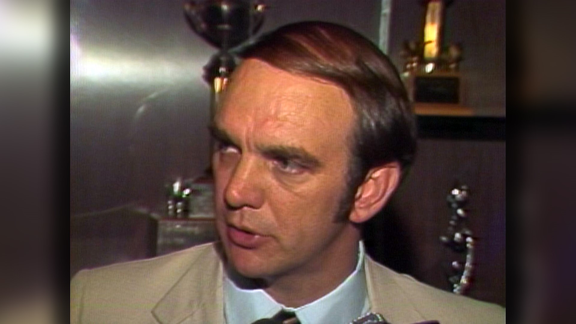 Remembering Why: Murder of 23-year-old Lee Standifer | wbir.com