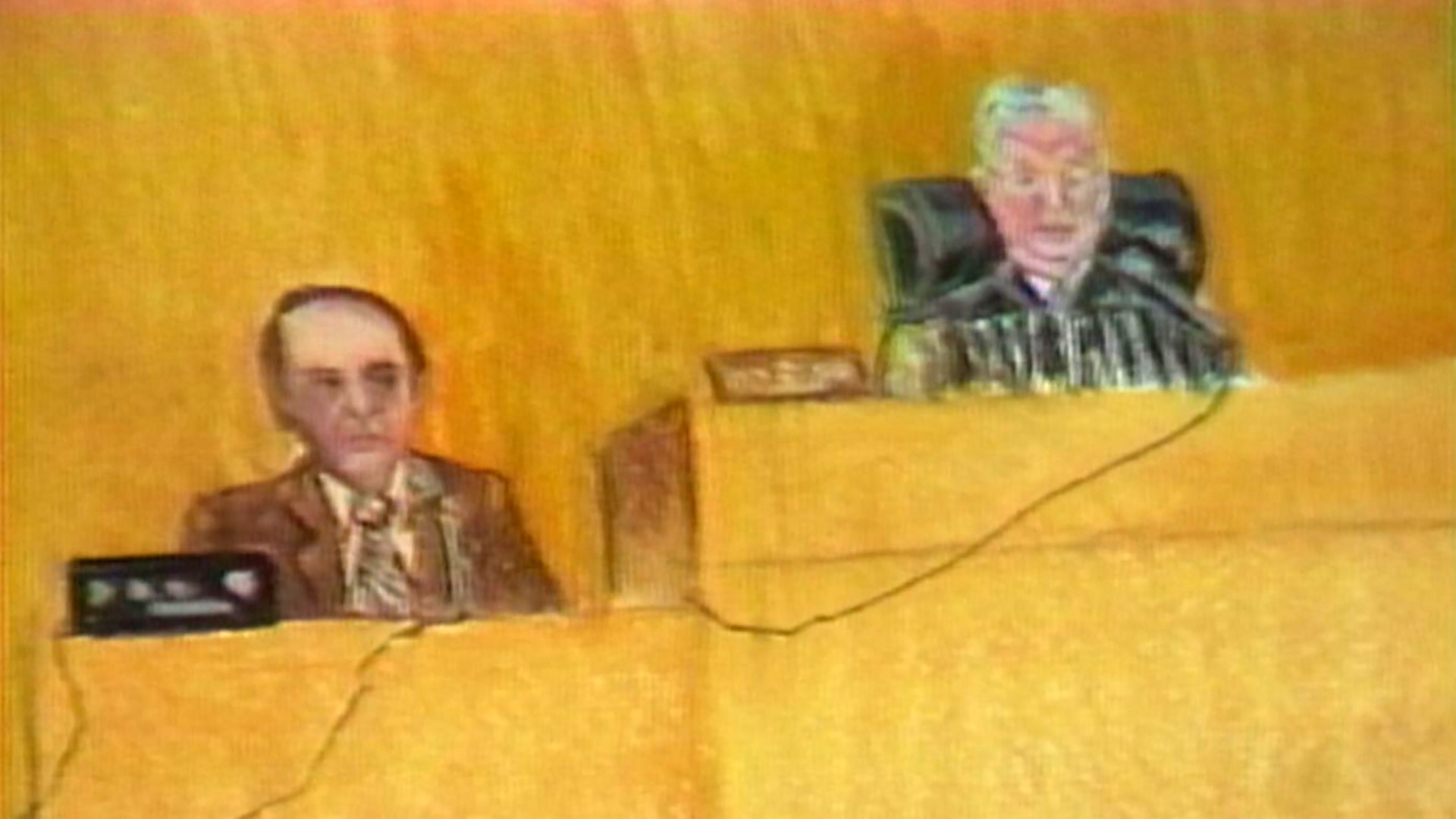 Remembering Why: Murder of 23-year-old Lee Standifer | wbir.com