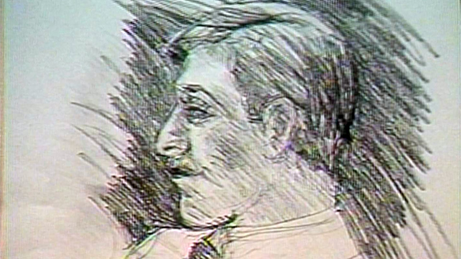 Remembering Why: Murder of 23-year-old Lee Standifer | wbir.com