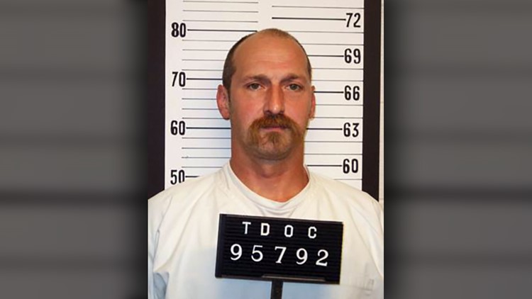 Remembering Why: Murder of 23-year-old Lee Standifer | wbir.com