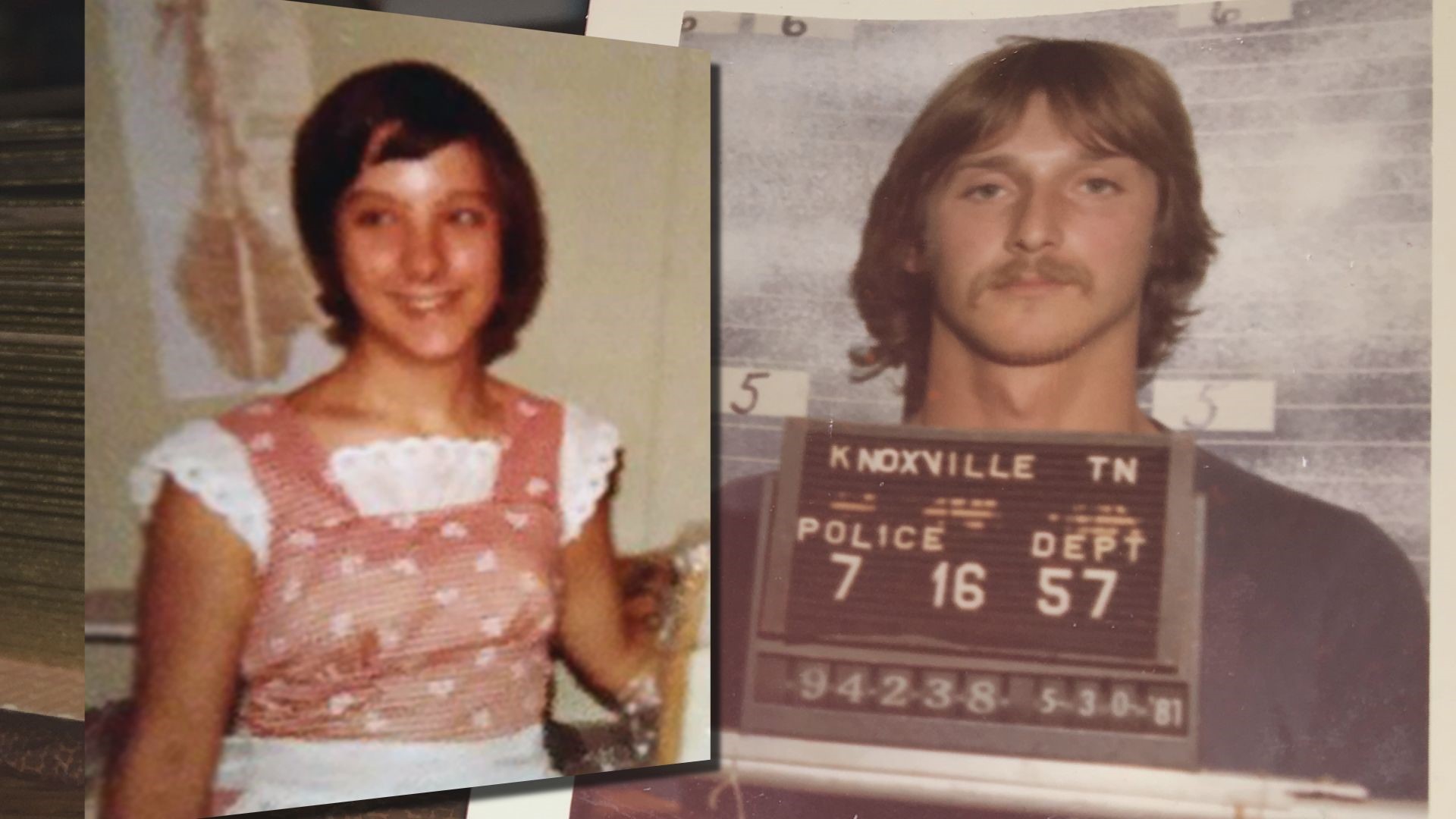 Gov. Bill Lee won't intervene in Nick Sutton's planned execution | wbir.com