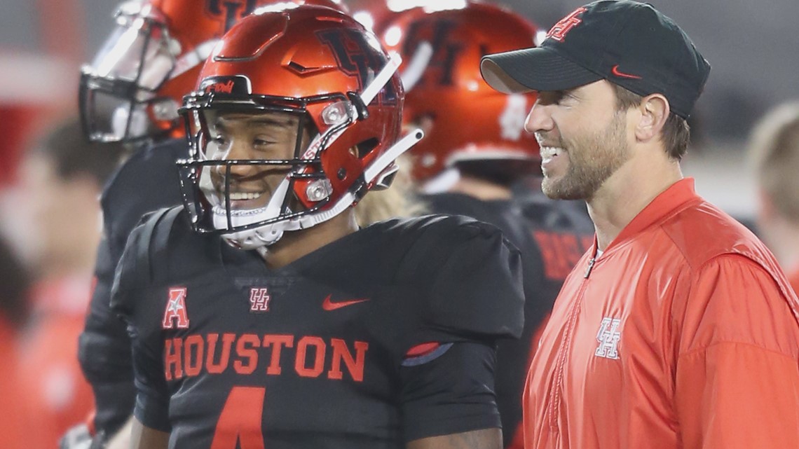 GoVols247: Vols expected to interview OC candidates soon | wbir.com