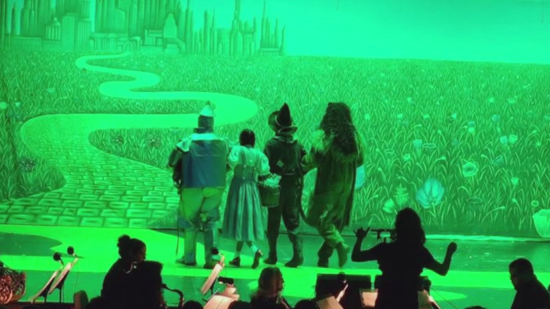 'Stringbean' Akeman killer released from prison | wbir.com